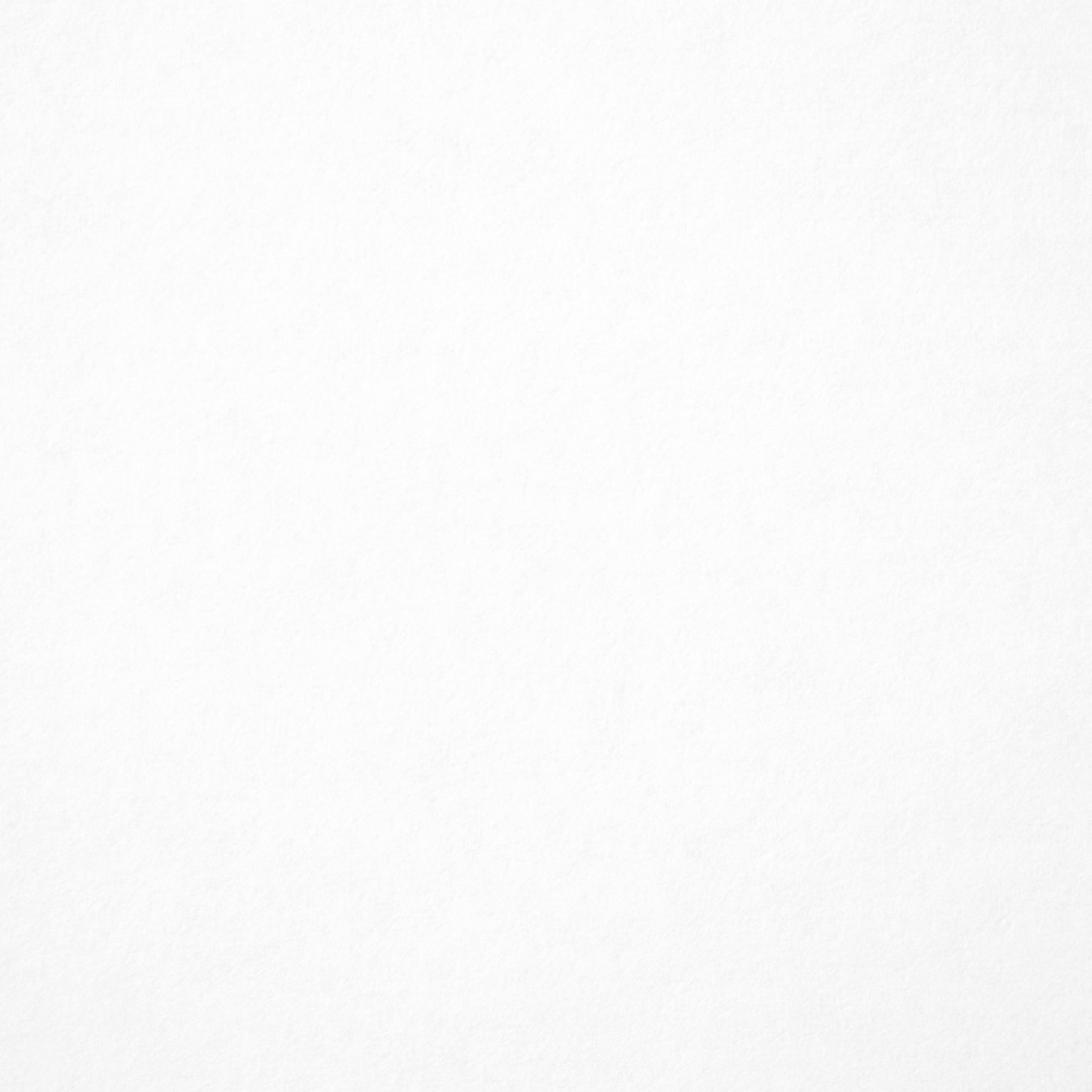 Paper-Texture – Blue Ash Chili